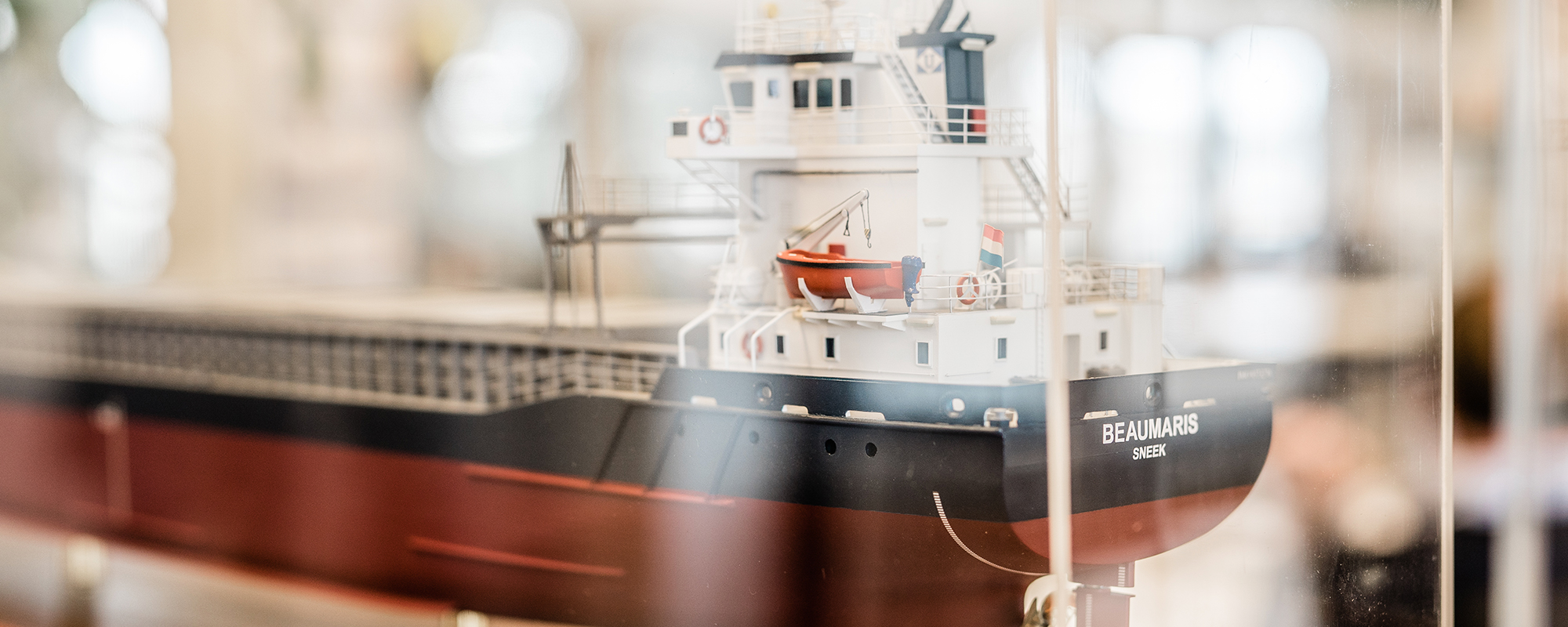 Aftermovie: Launch of Vertom Cyta | News